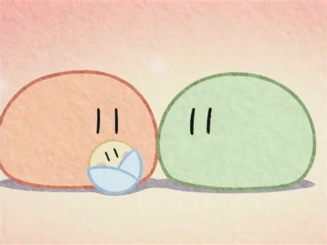 ﾟ ﾟ ﾟ