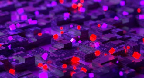 Emergency Response Management Abysalto