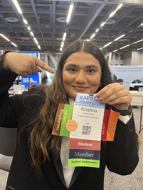 Krishna Patel On Linkedin Rapsconvergence