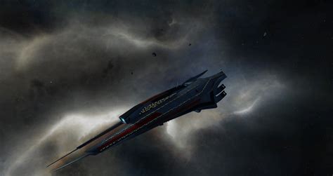 Présentation Du Mod Mass Effect Dawn Of The Reapers