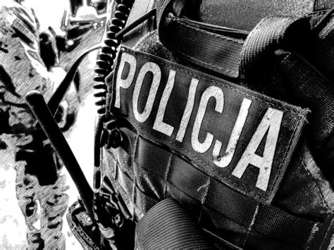 Policjanci zatrzymali 3 poszukiwanych Aktualności KMP Białystok