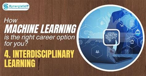 Synergisticit On Linkedin Top 10 Machine Learning Algorithms In 2024