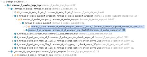 Ipi Blog Series 2b Gt To Ip Ethernet Integration How To Edit Ip And Its Gt Sources Attributes