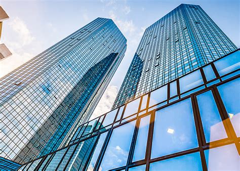 Product3 Select Glass Industries