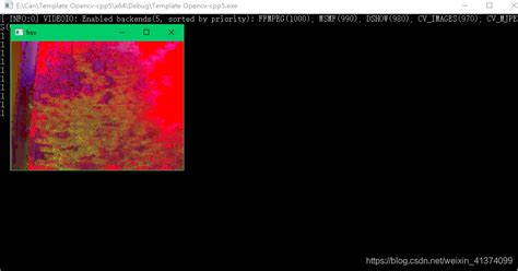 Opencv4 学习七分离混合通道与hsvmask提取图像 2019年寒假休息在家看书opencv Mask 通道 Csdn博客