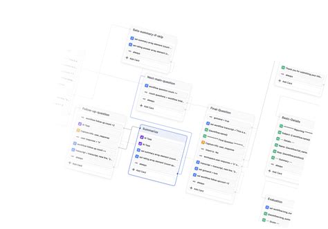github botpress botpress the open source hub to build and deploy gpt
