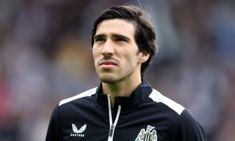 Tonali Ammette “ho Scommesso Sul Milan” Scommettendotips