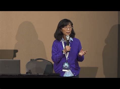 Free Video A New Recipe For Security Risk Evaluation From Lascon