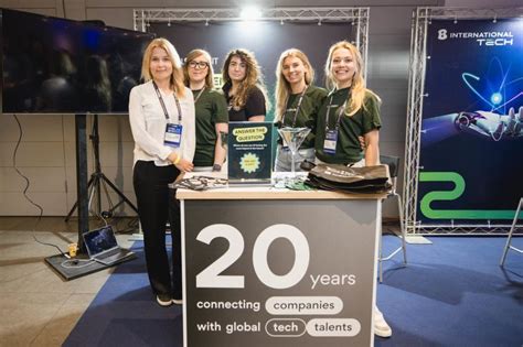 Solomon Amar On Linkedin Futureofai Fintechjunction Innovation Ai Staffaugmentation Rnd…