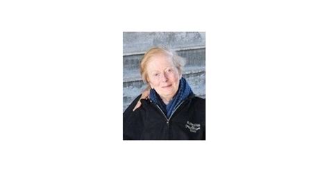 Connie Suyehira Obituary 1953 2019 Boise Id Idaho Statesman