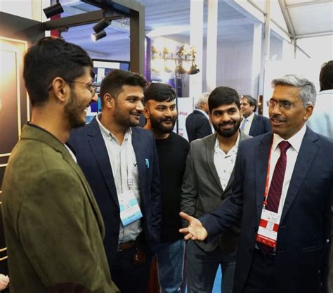 Anand Nayak On Linkedin Networking Relationshipbuilding