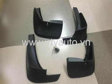 Chắn bùn bánh xe Toyota Corolla chất lượng tốt giá rẻ nhất