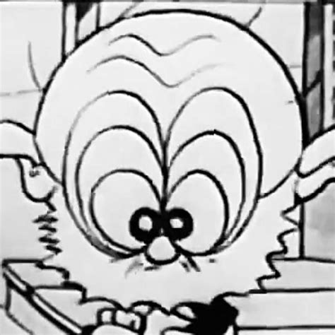 ‎jay Diazs Profile • Letterboxd