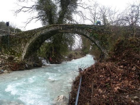 Ura E Mullirit Kalasa