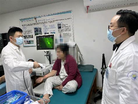 深圳市大鹏新区南澳人民医院医生笔记 健康160