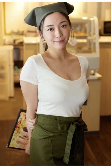 Sono Miyako 園都 Big Boobs Asia