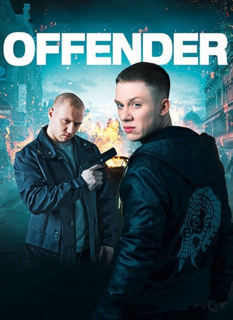 დევნა Devna Bumperkleef Adjaranet უახლესი ფილმები და სერიალები ქართულად Uaxlesi