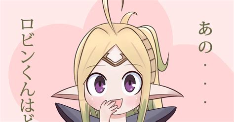 ノノファイアーエムブレム ノノちゃん