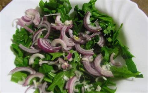 Салат з вареною куркою 9 простих і смачних рецептів з покроковими фото