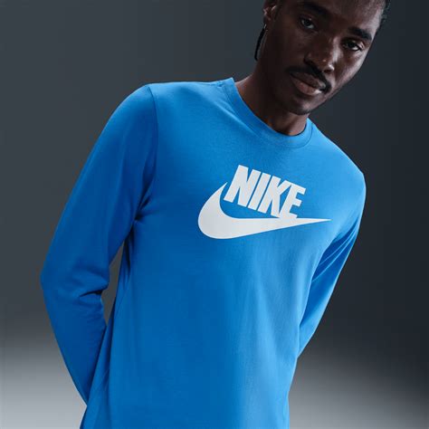 Long Sleeve Shirts