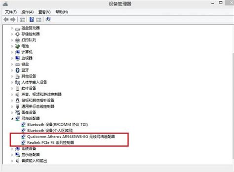 重装系统后不能上网怎么办？电脑重装系统不能上网的应对策略 韩博士装机大师
