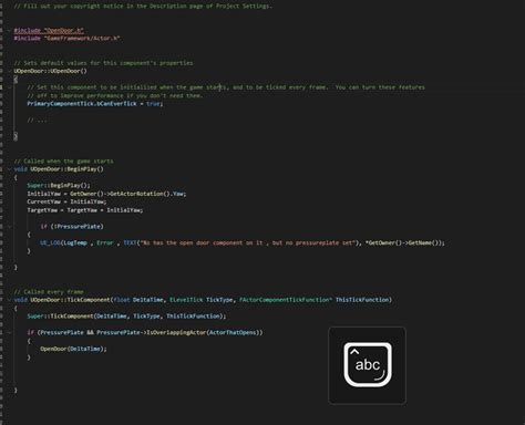 Unreal Keeps Crashing When I Try To Open The Project Ask GameDev Tv