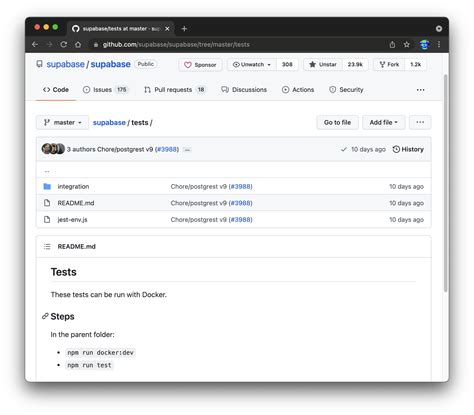More Clarity On How This App Should Be Used For To Provide Authentication For A Startup Business