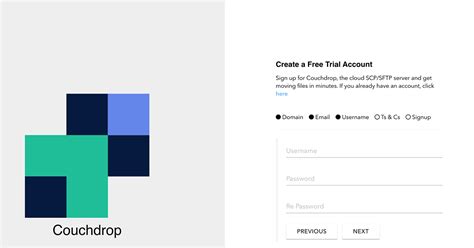 Sftp For Microsoft Office 365 Sharepoint And Onedrive Couchdrop
