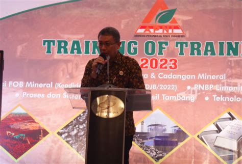 Insa Miliki 1700 Anggota Perusahaan Pelayaran Dengan Siupal