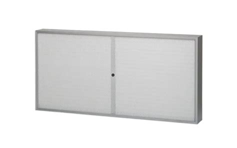 Flowstar Hepa Diffuser Filter Sales And Service