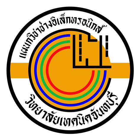 อุบัติเหตุระหว่างถ่ายทำ ฝากแชร์เพื่อเป็นอุทาหรณ์ ไหว้ครู68 เทคนิคคอมที่เทคนิคจันท์ สมัคร