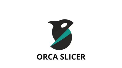 Fast Orca Slicer Profile For Ender 3 V3 Se By Hiheys Download Free