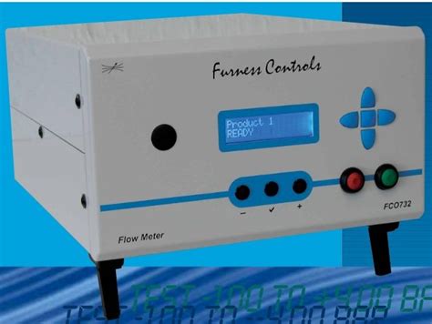 Leak Detectors Photo Gallery