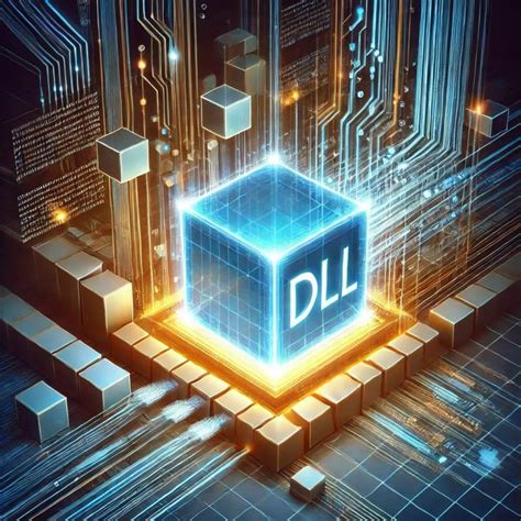 Aykhan Akhundov On Linkedin Dynamic Assembly Loading In C Unlocking