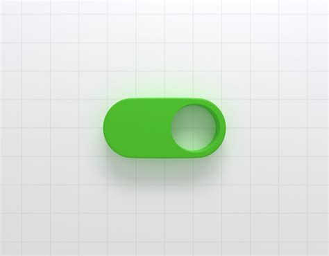 Oleg Frolov On Behance