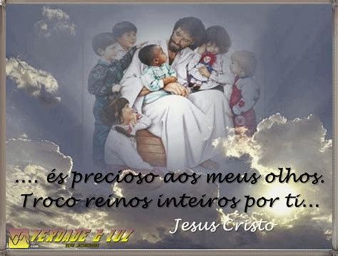 JESUS MODELO E GUIA DA HUMANIDADE Verdade Luz