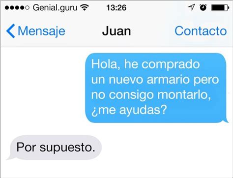 Cómo actúan las mujeres en las relaciones cuando saben lo que ellas valen Genial