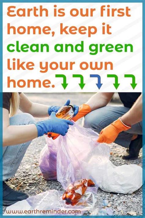 30 Unique Save Mother Earth Slogans Posters Earth Reminder