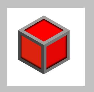 Foundation Flash Making A Cube