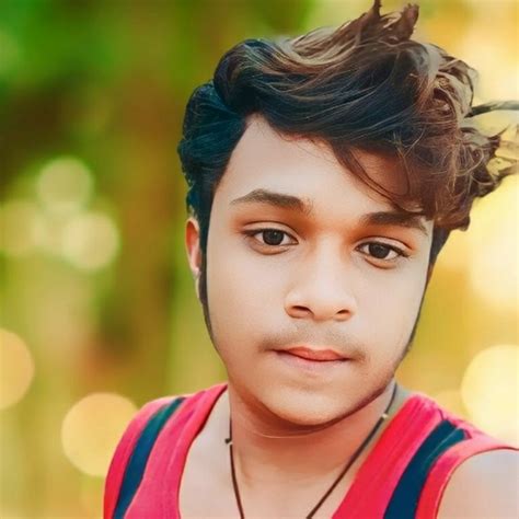 Bikash Kumar Youtube