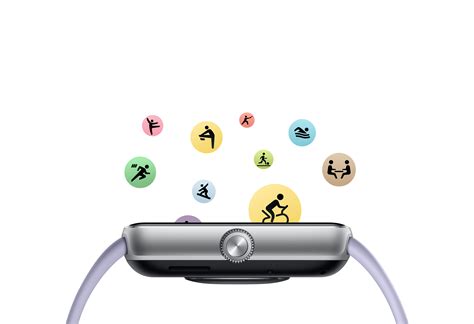 Redmi Watch Xiaomi Poland