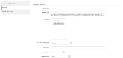 Magento 2 Add Custom Attribute In Registration Form How To Create