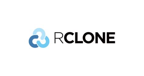 Oracle Cloudrclone Oci Object Storage Oracle Cloud