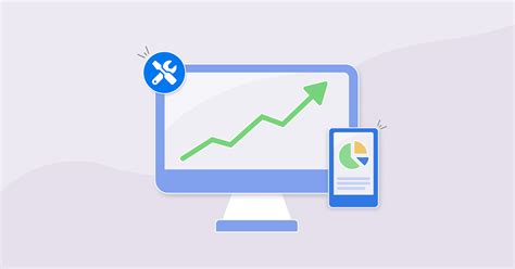 What Is Data Tracking Everything You Need To Know Agencyanalytics