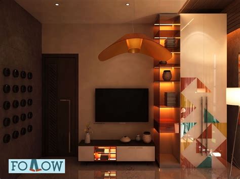 Chintan Gajjar On Linkedin Glass Interior Visual Abstract Pu