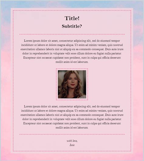 Issie S Codes