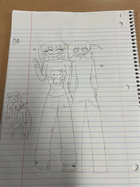 Being A Lesbian Is A Spectrum R Gatekeepingyuri