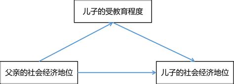 Spsspro