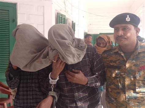 दियारा में आतंक फैला रखा था गुलाब यादव देसी कट्टा और 15 कारतूस बरामद