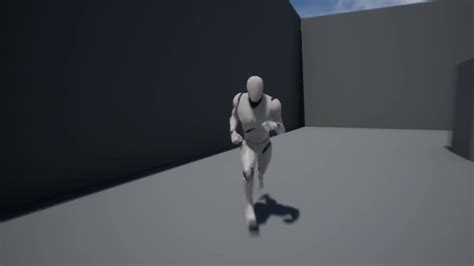 save and load system unreal engine tutorial youtube